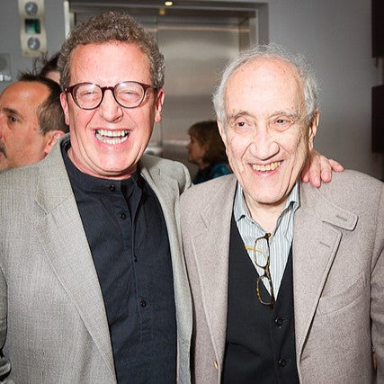 Piece Of My Heart, Janis Joplin - piano/vocal – Len Rhodes Music